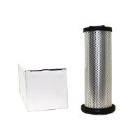 China Hydraulic Filter 7012314 for Smooth Operation of Hydraulic System for sale
