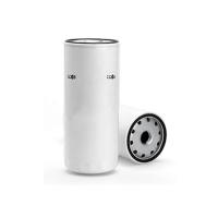 China Hydwell Truck Oil Filter LF17503 9239763462 2914984700 P551087 260mm Height 110mm OD for sale