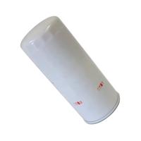 China Hydwell Truck Oil Filter LF17503 9239763462 2914984700 P551087 260mm Height 110mm OD for sale
