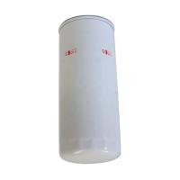 China Hydwell Truck Oil Filter LF17503 9239763462 2914984700 P551087 260mm Height 110mm OD for sale