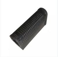 China Hydwell Tractor Diesel Engine Air Filter 396-2123 333-1189 1-100 Micron Filtration for sale