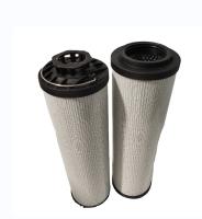 China Hydwell Hydraulic Oil Filter Element 0030R005BN/HC 1-100 Micron for Excavator for sale