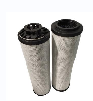 China Hydwell Hydraulic Oil Filter Element 0030R005BN/HC 1-100 Micron for Excavator for sale
