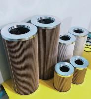 China Hydwell Hydraulic Oil Filter Element 0030R005BN/HC 1-100 Micron for Excavator for sale