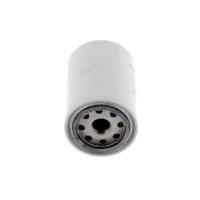 China Spin on Hydraulic Filter 93mm OD 1-12 UN Thread for Truck Engine Parts for sale