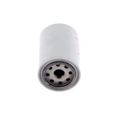 China Spin on Hydraulic Filter 93mm OD 1-12 UN Thread for Truck Engine Parts for sale