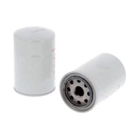 China Spin on Hydraulic Filter 93mm OD 1-12 UN Thread for Truck Engine Parts for sale