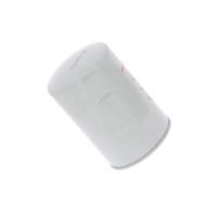 China Spin on Hydraulic Filter 93mm OD 1-12 UN Thread for Truck Engine Parts for sale