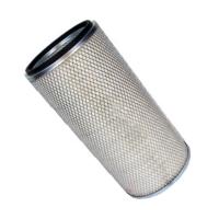 China Diesel Engine Air Filter 546313 110mm Outer Diameter 216.7mm Length for TT for sale
