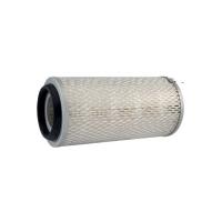 China Diesel Engine Air Filter 546313 110mm Outer Diameter 216.7mm Length for TT for sale