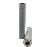 China Hydwell Hydraulic Filter Replacement 0280D010BN4HC 0280D020BN4HC 0280D010BN3HC 152mm 598mm for sale