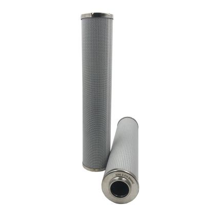 China Hydwell Hydraulic Filter Replacement 0280D010BN4HC 0280D020BN4HC 0280D010BN3HC 152mm 598mm for sale
