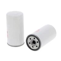 China Spin-On Engine Oil Filter LF16087 Cross Reference LF700 P554408 BT215 W723/3 2654408 77mm OD 150mm Length for sale