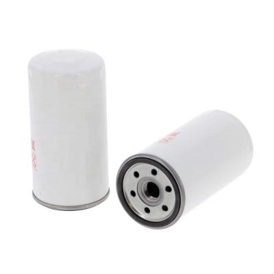 China Spin-On Engine Oil Filter LF16087 Cross Reference LF700 P554408 BT215 W723/3 2654408 77mm OD 150mm Length for sale
