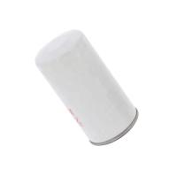 China Spin-On Engine Oil Filter LF16087 Cross Reference LF700 P554408 BT215 W723/3 2654408 77mm OD 150mm Length for sale