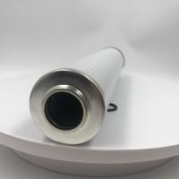 China Hydwell Hydraulic Filter Replacement 0280D010BN4HC 0280D020BN4HC 0280D010BN3HC 152mm 598mm for sale