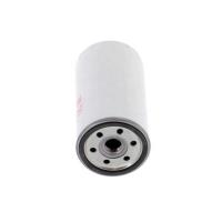 China Spin-On Engine Oil Filter LF16087 Cross Reference LF700 P554408 BT215 W723/3 2654408 77mm OD 150mm Length for sale