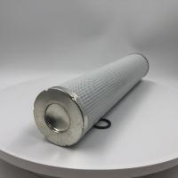 China Hydwell Hydraulic Filter Replacement 0280D010BN4HC 0280D020BN4HC 0280D010BN3HC 152mm 598mm for sale