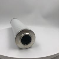 China Hydwell Hydraulic Filter Replacement 0280D010BN4HC 0280D020BN4HC 0280D010BN3HC 152mm 598mm for sale
