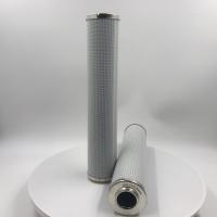 China Hydwell Hydraulic Filter Replacement 0280D010BN4HC 0280D020BN4HC 0280D010BN3HC 152mm 598mm for sale
