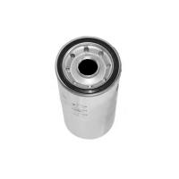China Truck Engine Spin On Oil Filter LF777 P550671 116mm OD 287mm Height for sale