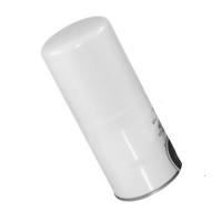 China Truck Engine Spin On Oil Filter LF777 P550671 116mm OD 287mm Height for sale