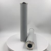 China Hydwell Hydraulic Filter Replacement 0280D010BN4HC 0280D020BN4HC 0280D010BN3HC 152mm 598mm for sale