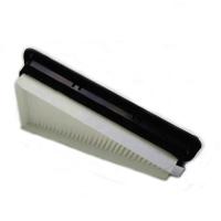 China OE 488-6446 Air Filter Element for Truck Diesel Engine Parts Heavy Duty for sale