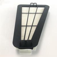 China OE 488-6446 Air Filter Element for Truck Diesel Engine Parts Heavy Duty for sale