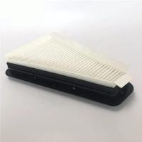 China OE 488-6446 Air Filter Element for Truck Diesel Engine Parts Heavy Duty for sale