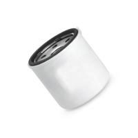 China Bobcat Oil Filter Element B1400 B6Y114302 P502067 LF3692 68mm OD M20x1.5 Thread for sale