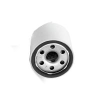 China Bobcat Oil Filter Element B1400 B6Y114302 P502067 LF3692 68mm OD M20x1.5 Thread for sale