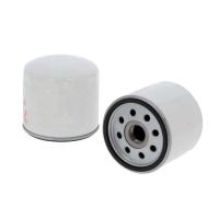 China Hydraulic Oil Filter Element LF3642 LF3828 1-12 UNF 160 kPa Bypass Valve for sale
