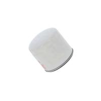 China Hydraulic Oil Filter Element LF3642 LF3828 1-12 UNF 160 kPa Bypass Valve for sale
