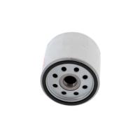 China Hydraulic Oil Filter Element LF3642 LF3828 1-12 UNF 160 kPa Bypass Valve for sale