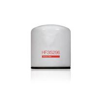 China Hydraulic Oil Filter HF35296 P550606 29531007 TF1208 73x76mm 0.5kg for Machinery for sale