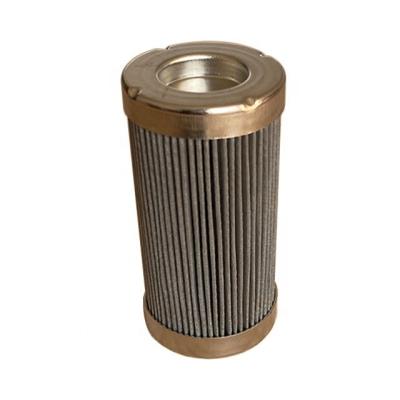 China Customized Fiber Hydraulic Oil Filter Element PI1115 for Hydraulic Filter System for sale
