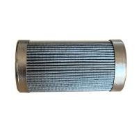 China Customized Fiber Hydraulic Oil Filter Element PI1115 for Hydraulic Filter System for sale