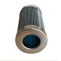 China Customized Fiber Hydraulic Oil Filter Element PI1115 for Hydraulic Filter System for sale