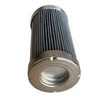China Customized Fiber Hydraulic Oil Filter Element PI1115 for Hydraulic Filter System for sale