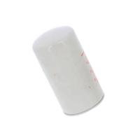 China Honeywell Oil Filter LF3349 3932217 for Excavator 176.4mm Height 93.47mm OD for sale
