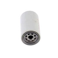 China Honeywell Oil Filter LF3349 3932217 for Excavator 176.4mm Height 93.47mm OD for sale