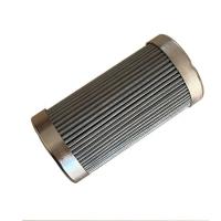 China Customized Fiber Hydraulic Oil Filter Element PI1115 for Hydraulic Filter System for sale
