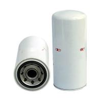 China HDYWELL 1R1808 1R-0716 P551808 LF691A Lube Filter 307mm Height 136mm OD for sale