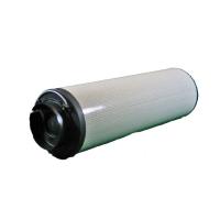 China 1300R010BN4HC Hydwell Hydraulic Oil Return Filter Element with 2000-4000h Work Life for sale