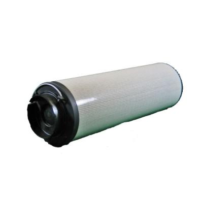 China 1300R010BN4HC Hydwell Hydraulic Oil Return Filter Element with 2000-4000h Work Life for sale