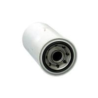 China HDYWELL 1R1808 1R-0716 P551808 LF691A Lube Filter 307mm Height 136mm OD for sale