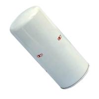 China HDYWELL 1R1808 1R-0716 P551808 LF691A Lube Filter 307mm Height 136mm OD for sale
