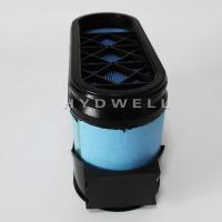 China Hydwell Honeycomb Air Filter 43863232 334R1768 P608668 1-100 Micron for Industrial Equipment for sale