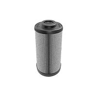 China 143-2849 Engineering Machinery Filter Element P566982 R928017554 10 Micron for sale